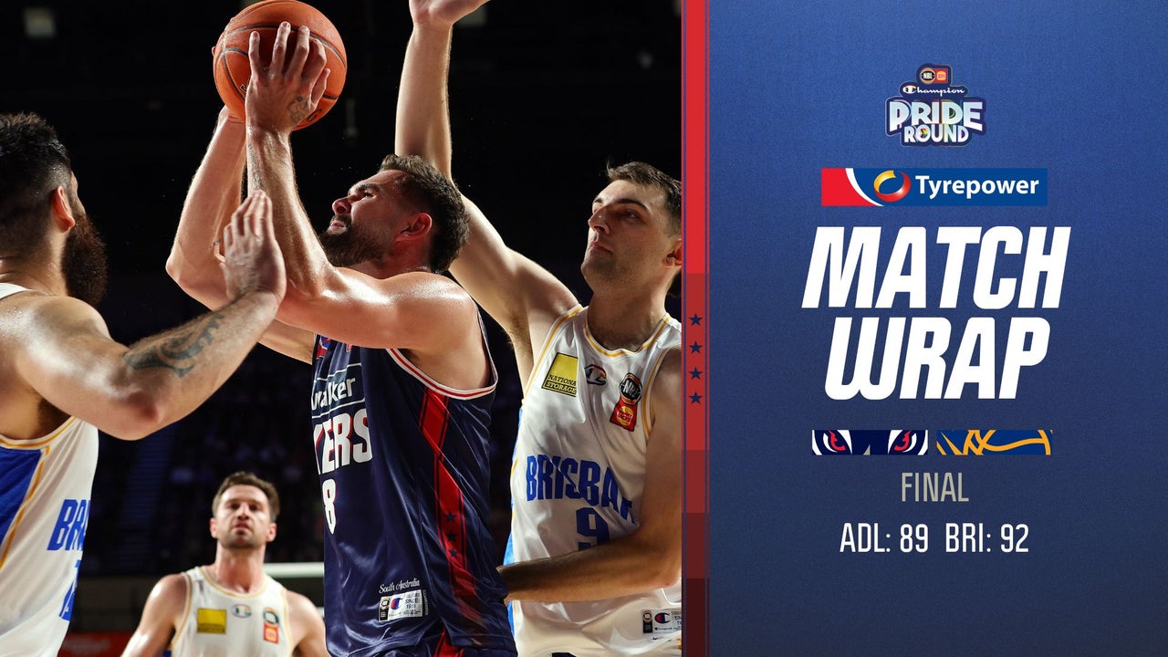 36ers fall to Bullets on home court