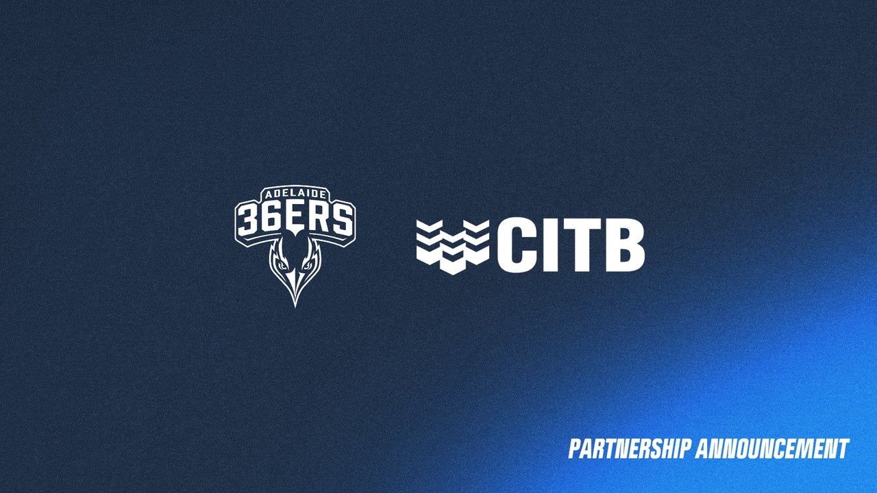 CITB sign on to partner Schools Program