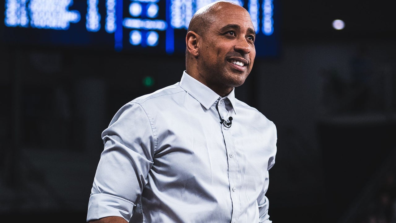 Bruton knows Snakes have real bite