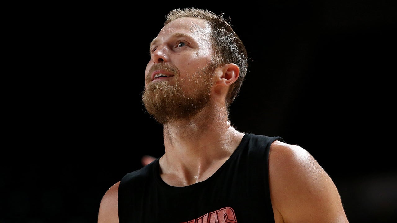 Hawks Add More Depth