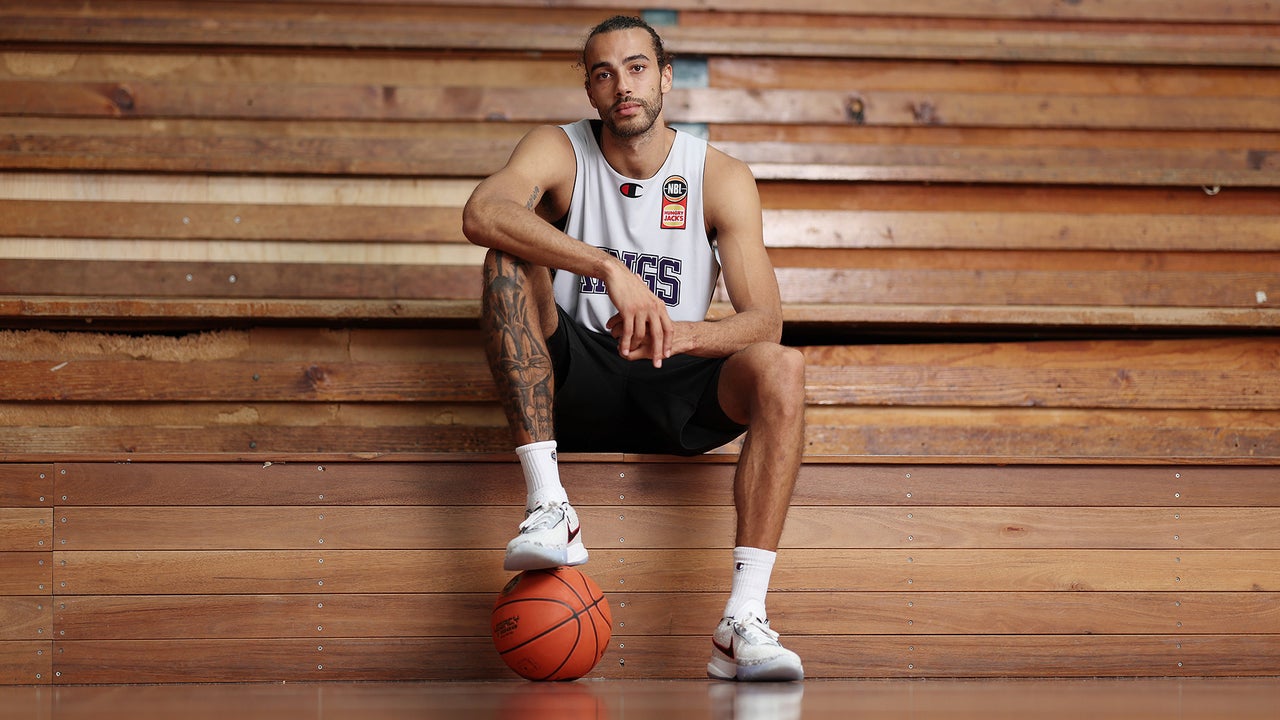 Kings Owner Praises Cooks’ Next Step