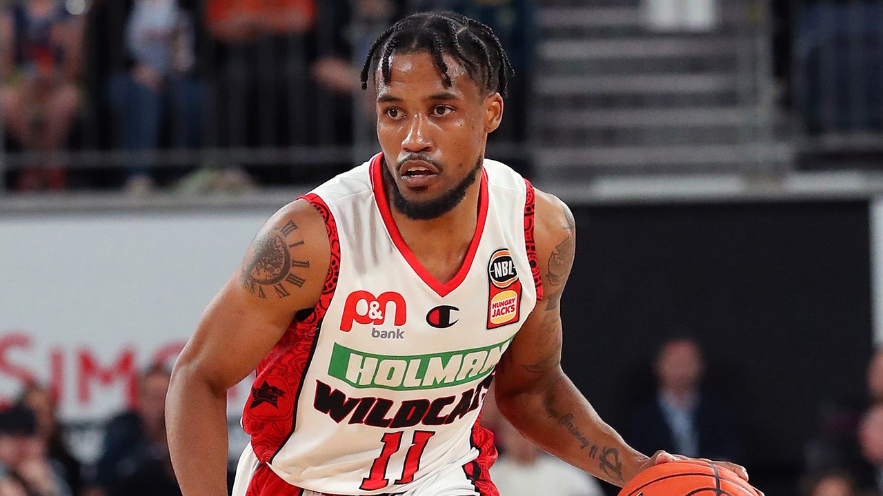 Rillie: Perth's Real Test Comes Now