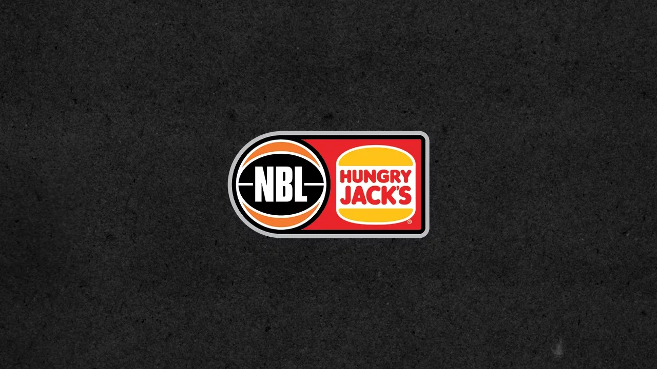 Hungry Jack's NBL to Tip Off in Early 2021