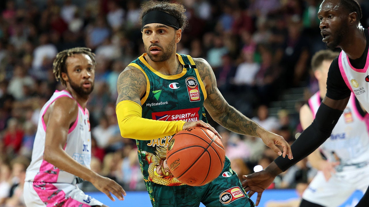 Family first for Crawford on Christmas