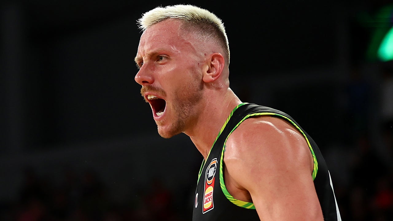 Creek 300: A Timeline