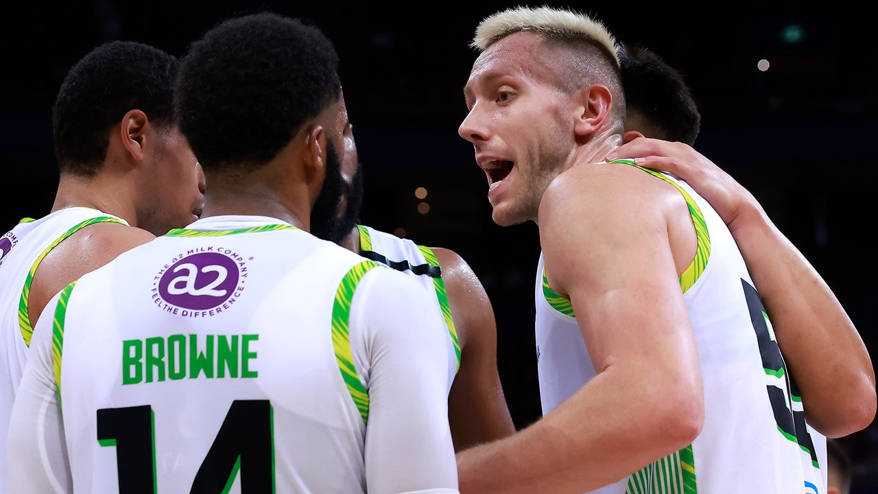 Update: Confirmed pre-season games