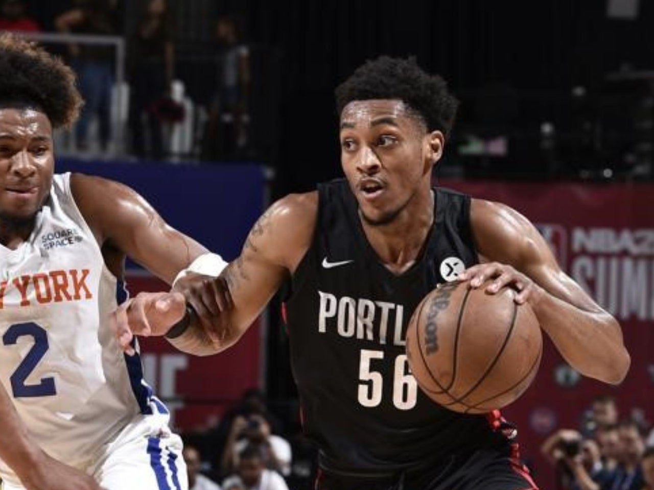 Craig's long road to Adelaide