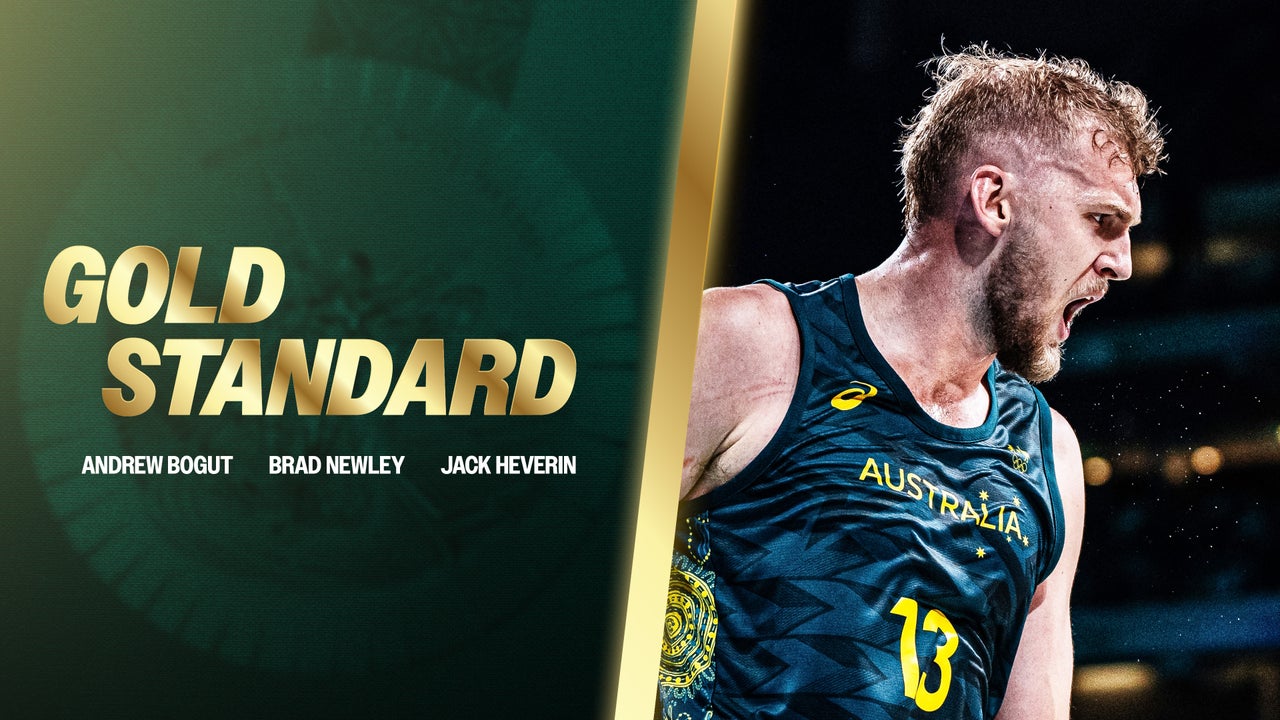 Gold Standard: Boomers v Canada review