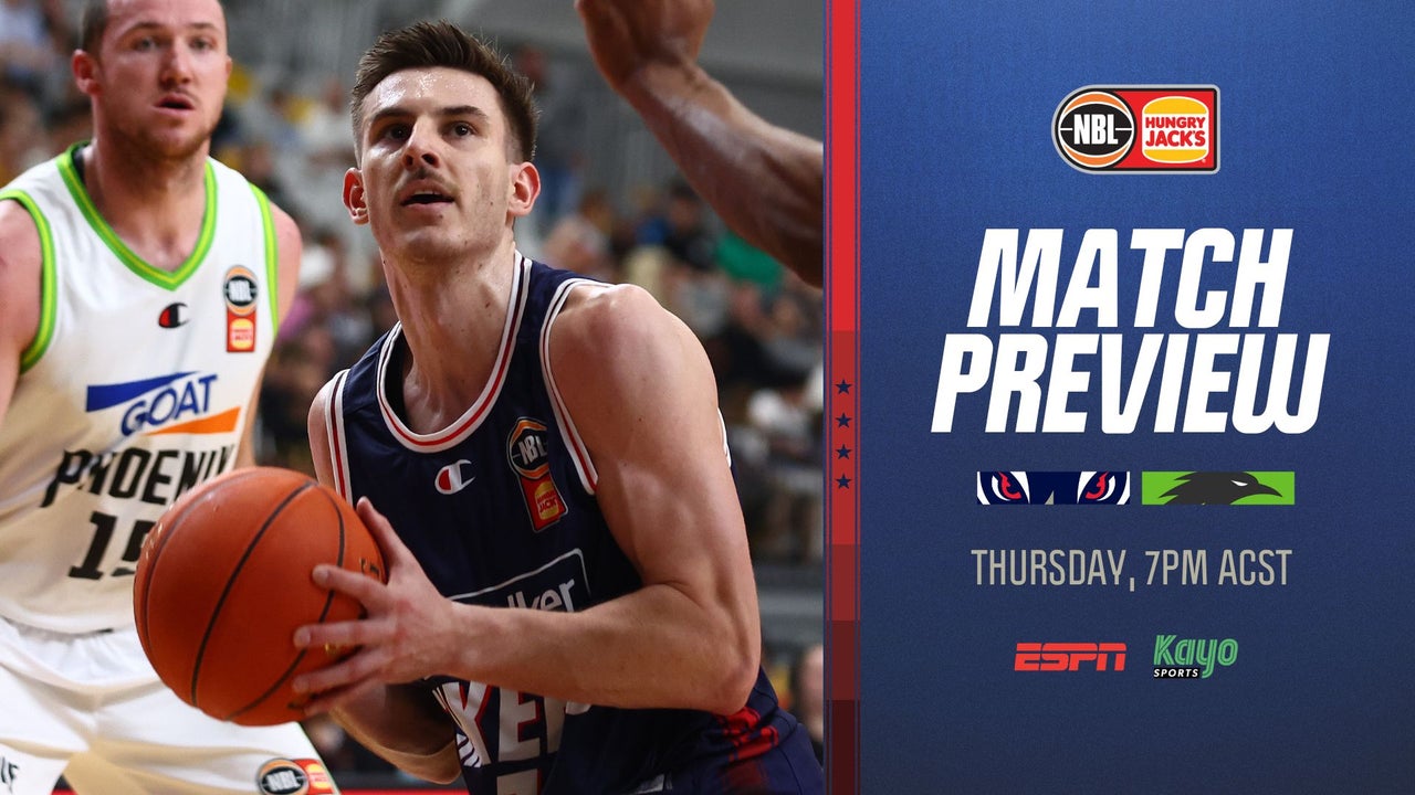 Sixers ready to 'lock in' for home opener