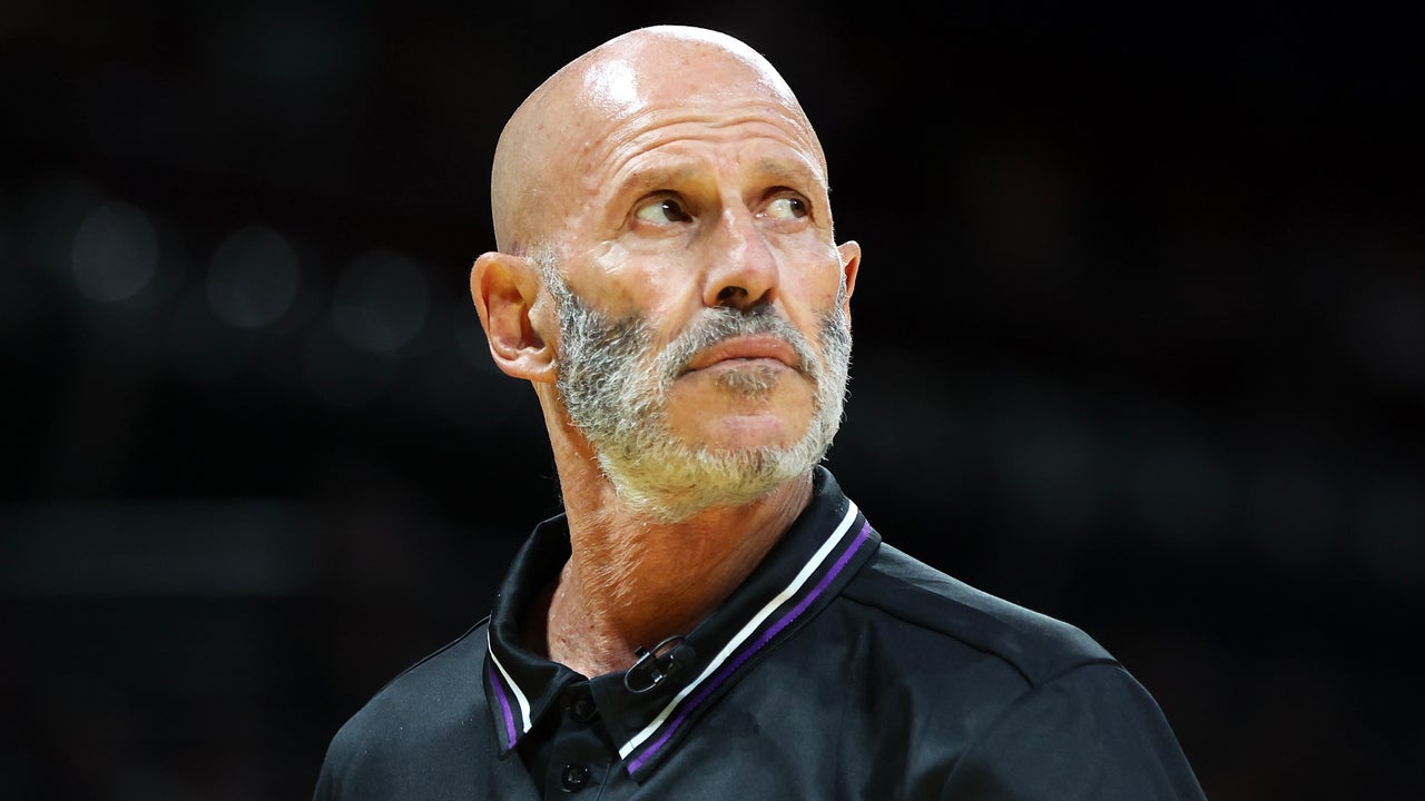 “Tough decisions” loom for Kings