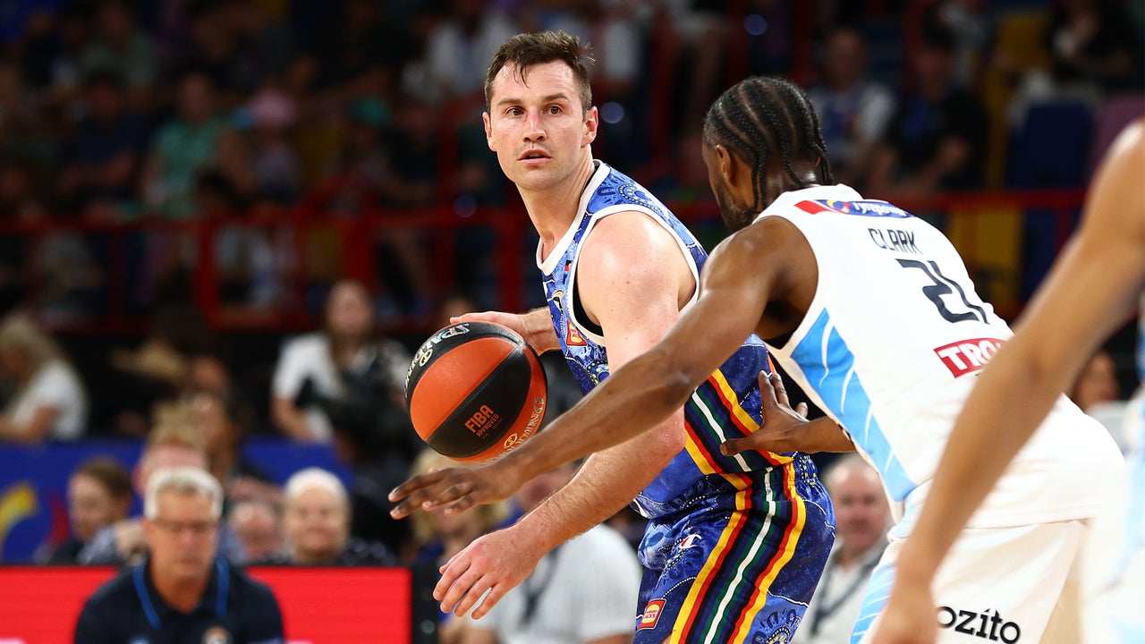 Bullets fall short of United