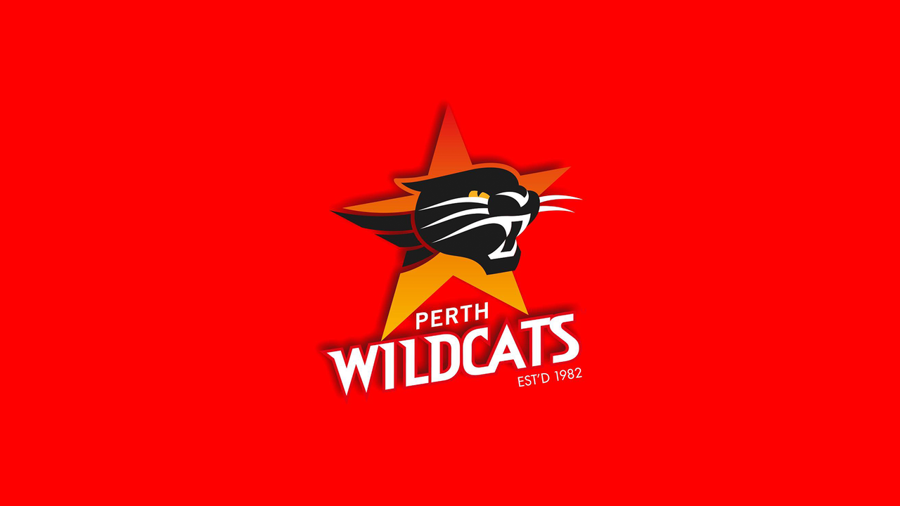 Non-binding Indicative Offer - Perth Wildcats
