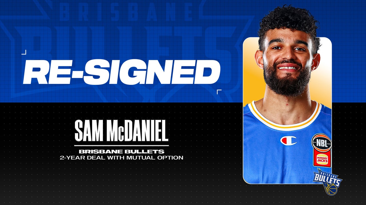 Bullets re-sign key piece