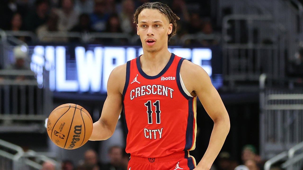 Australians in the NBA - Daniels helps Pelicans soar