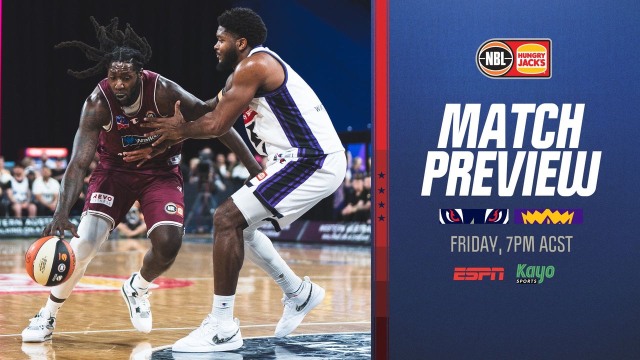 36ers look to continue win streak in home battle