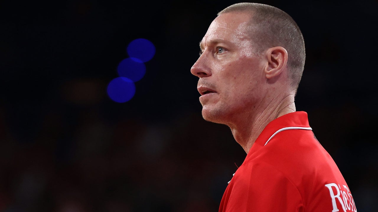 Rillie gets Summer League call-up