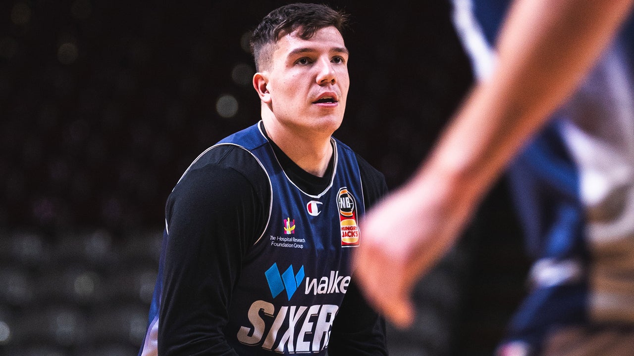 Vasiljevic slams Sydney "villain" treatment