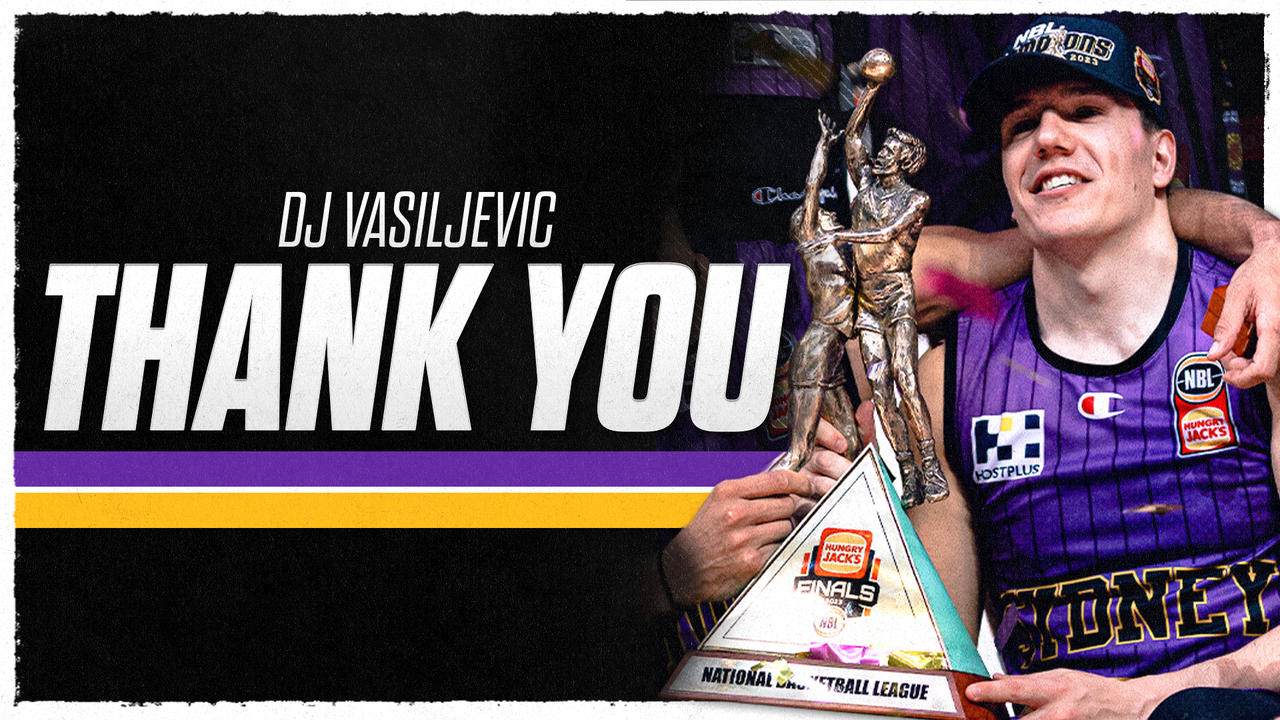 Vasiljevic exercises NBA/Europe out and parts ways with Kings