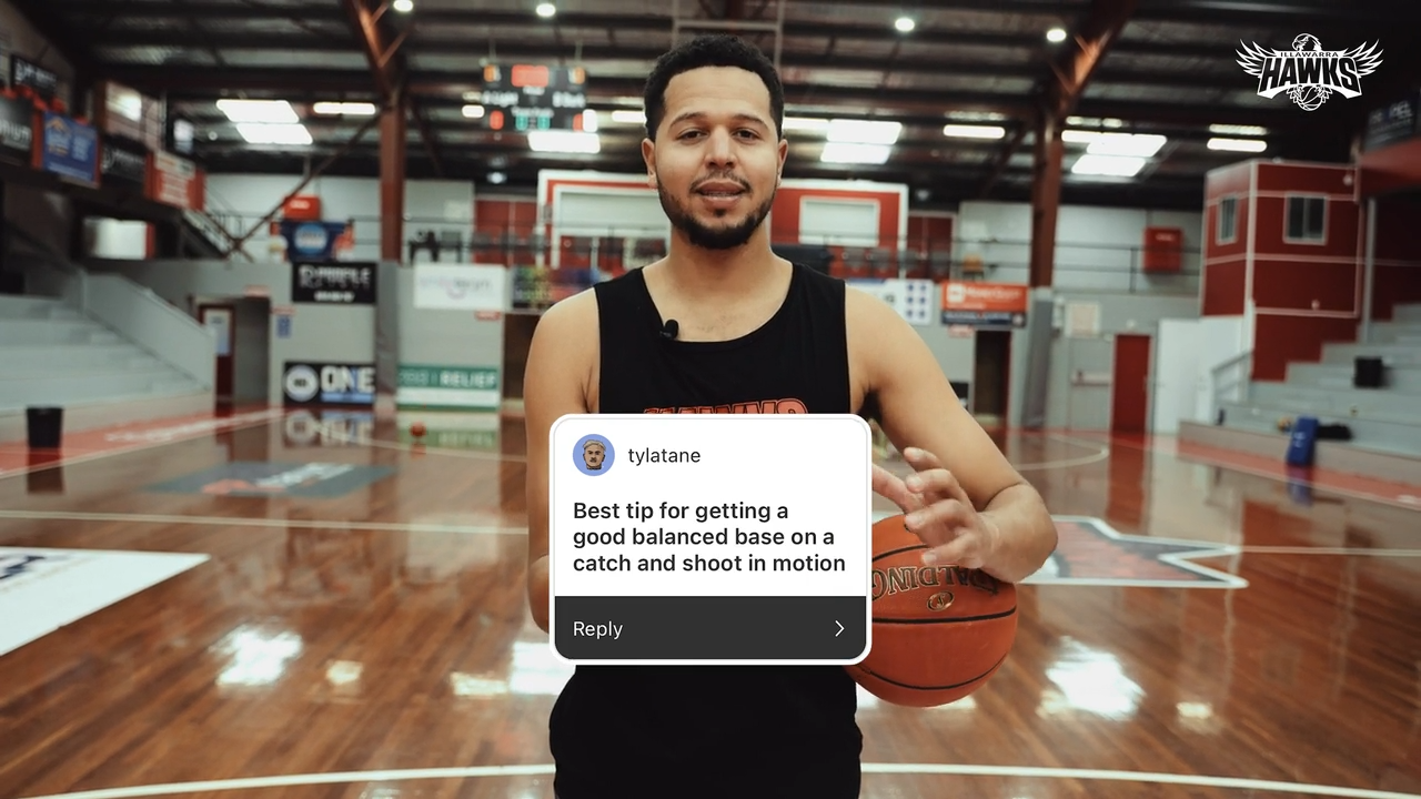 Tyler’s Tips Tuesday Episode One