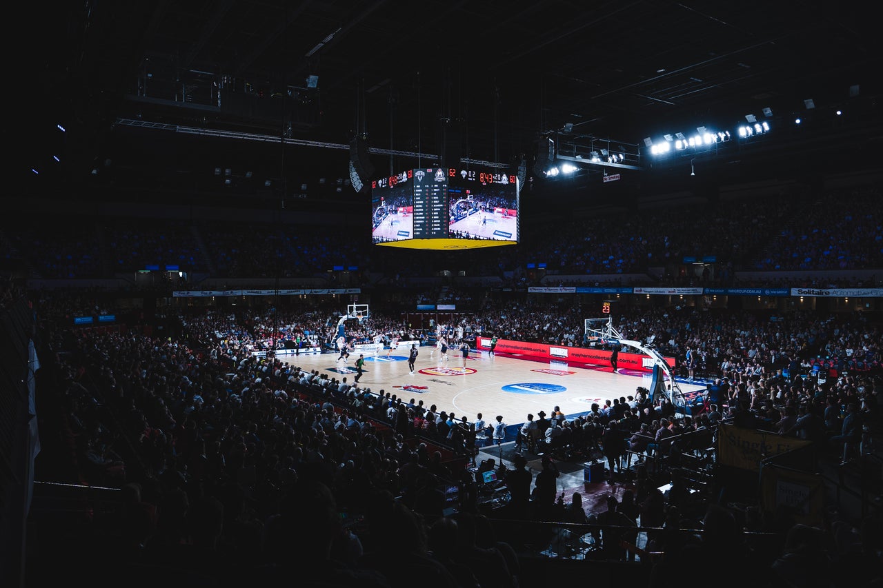 'Target 6000' members record smashed