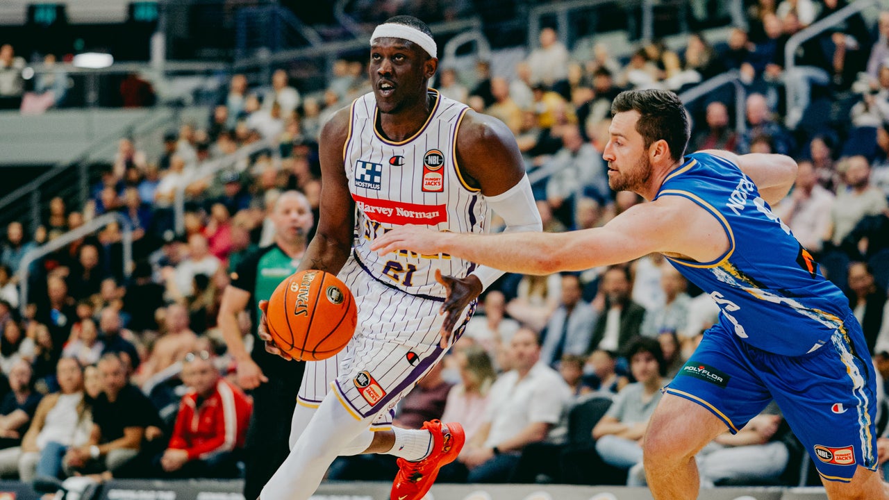 Three-point barrage helps Bullets defeat Kings