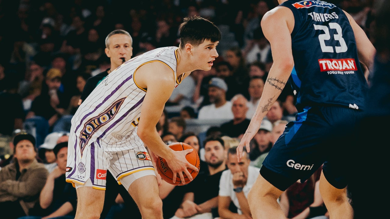 Pongrass confident Kings will respond from United 'wake-up call'