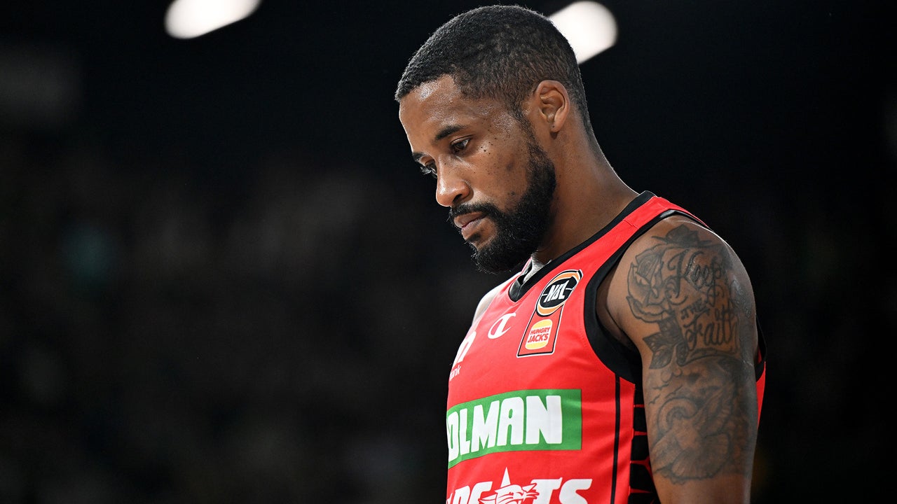 Teams “monitoring” Cotton contract situation