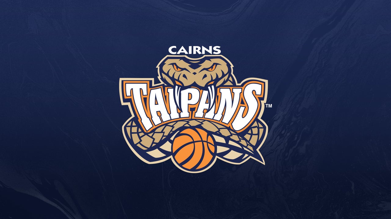 Club Statement: Jackson Makoi, 13/1/25