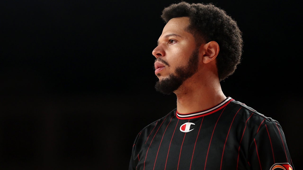 Updated: Confirmed NBL25 pre-season games