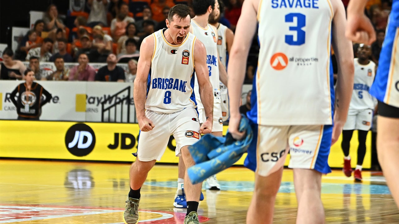 Bullets captain Norton reaches 350 games