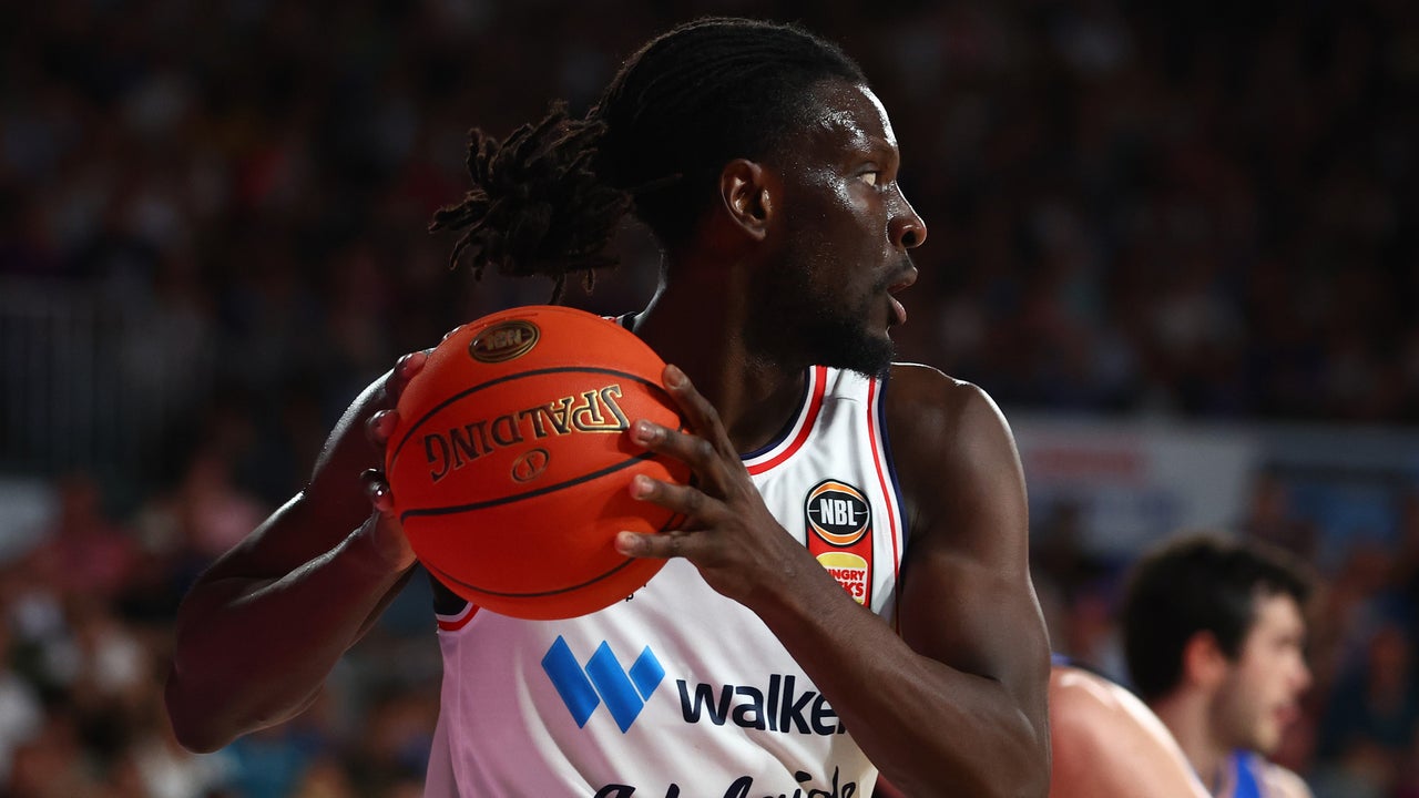 Alex Starling's greatest teacher