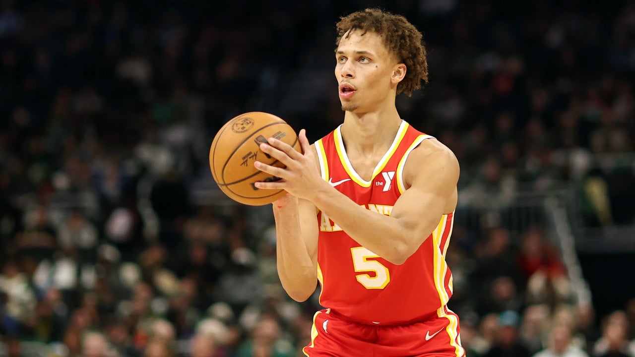 Aussies Abroad: Daniels' impressive NBA performance