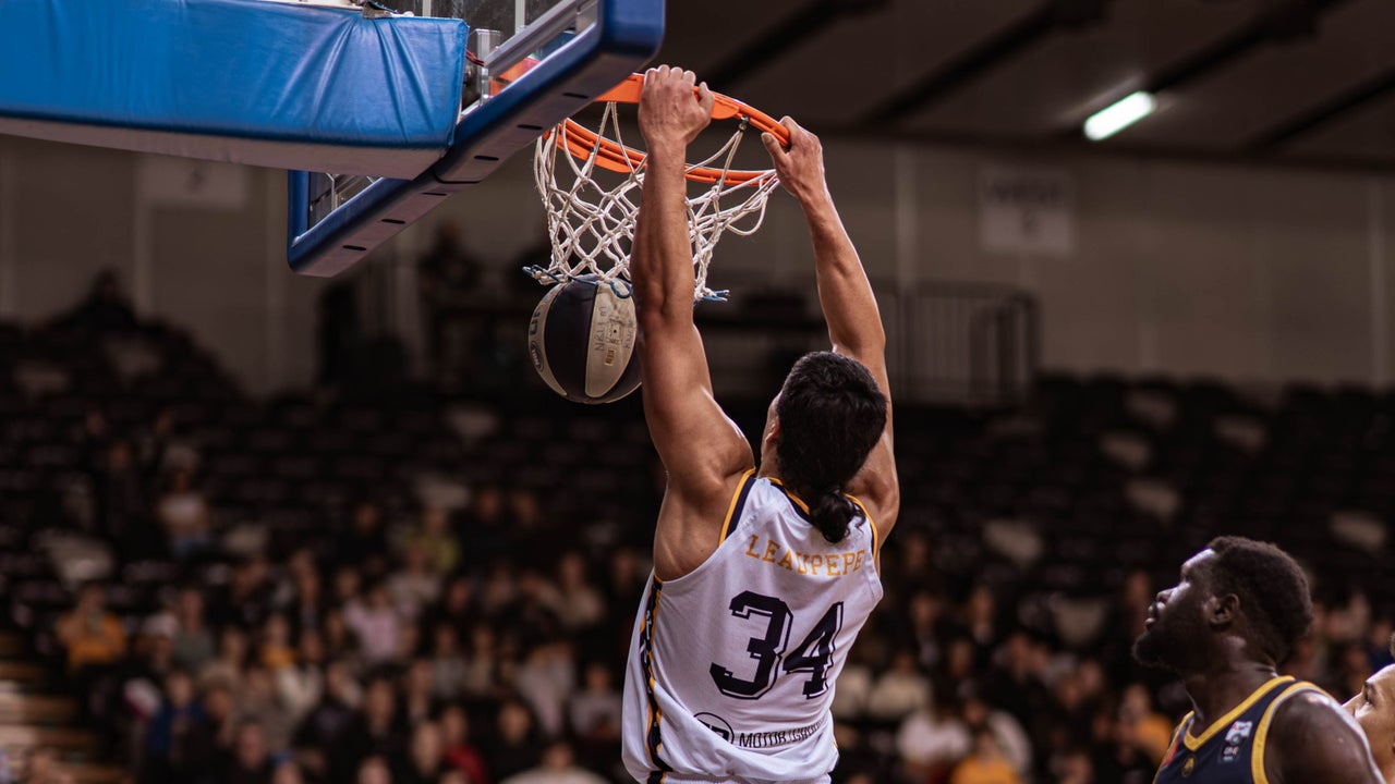 Hoops Capital off-season wrap (July 21)