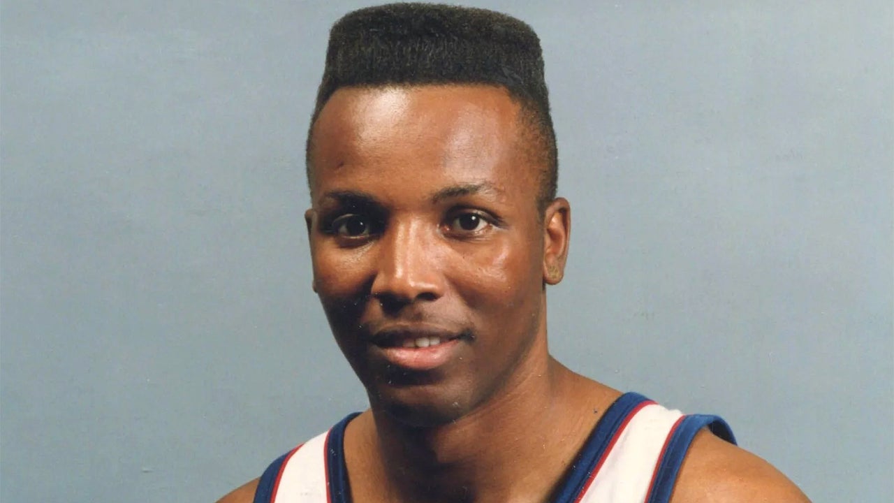 Tributes Flow for Cecil Exum