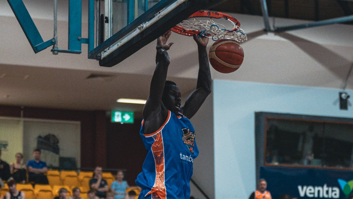 Hoops Capital off-season wrap (May 20)