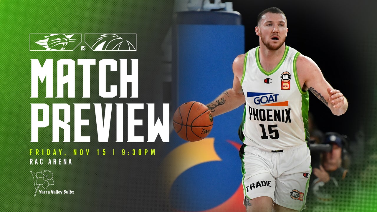 DREWITT'S BULBS MATCH PREVIEW: Phoenix Hunt for Top-Six Berth Ahead of ...