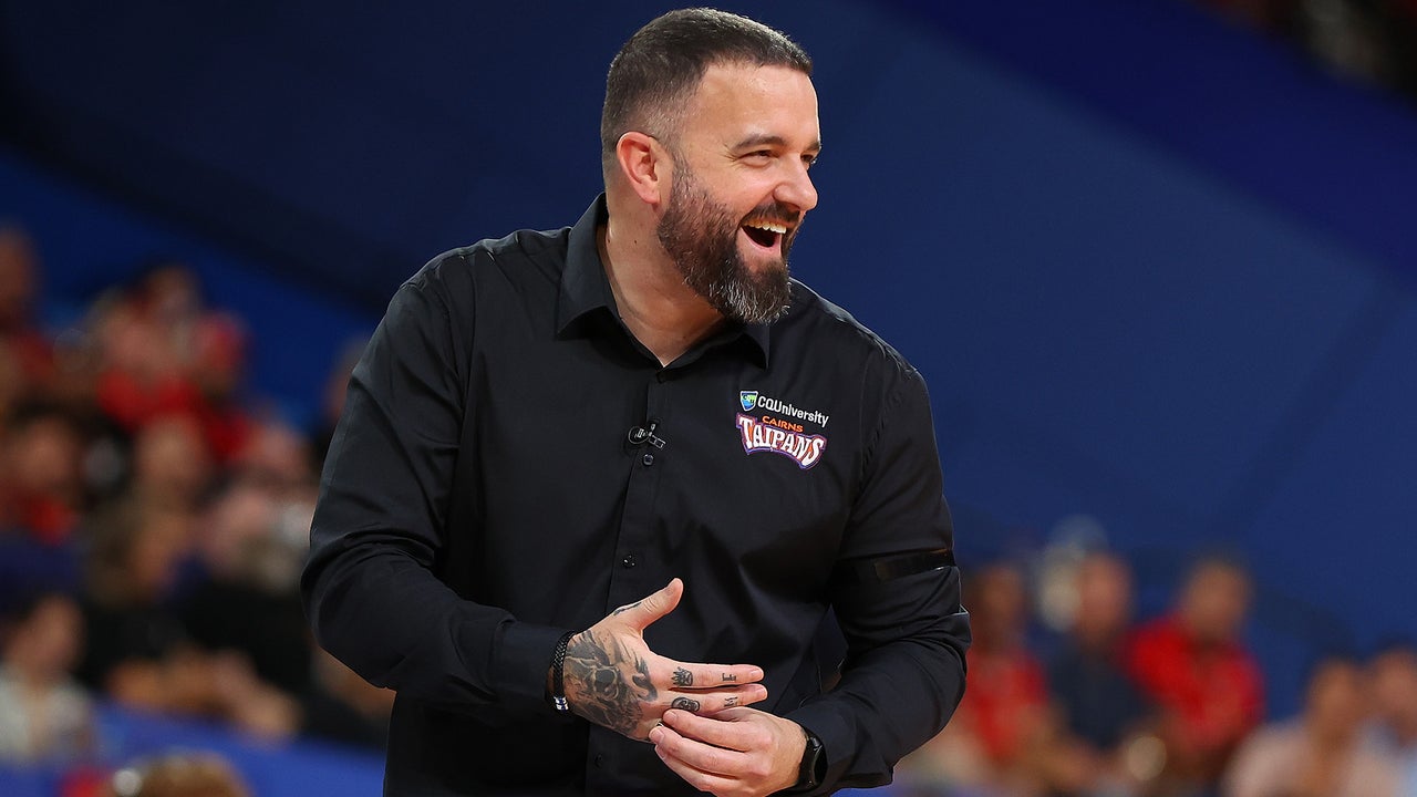 Forde, McIntyre Set for NBA Stint