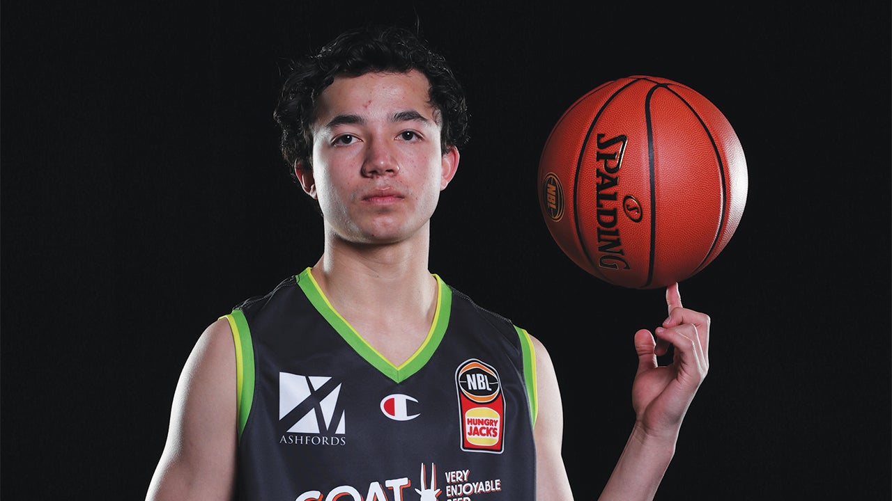 Phoenix Add Foxwell as DP