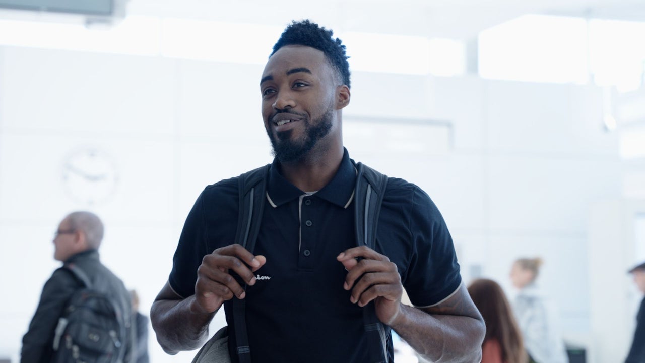 New signing Franklin prepared to lead in NBL24