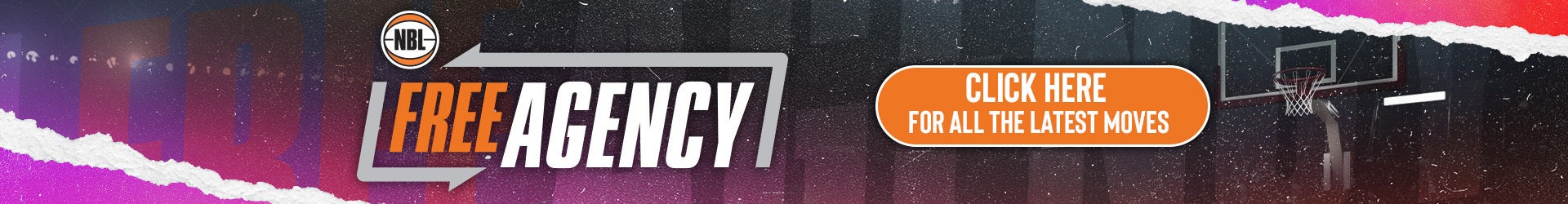 BOUNCE PASS: Your FREE Pass to NBL1