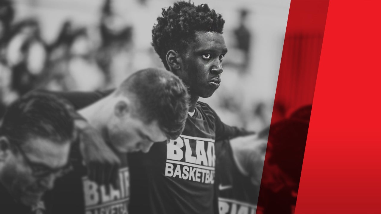 Free Agency Analysis: Akoldah Gak to The Hawks