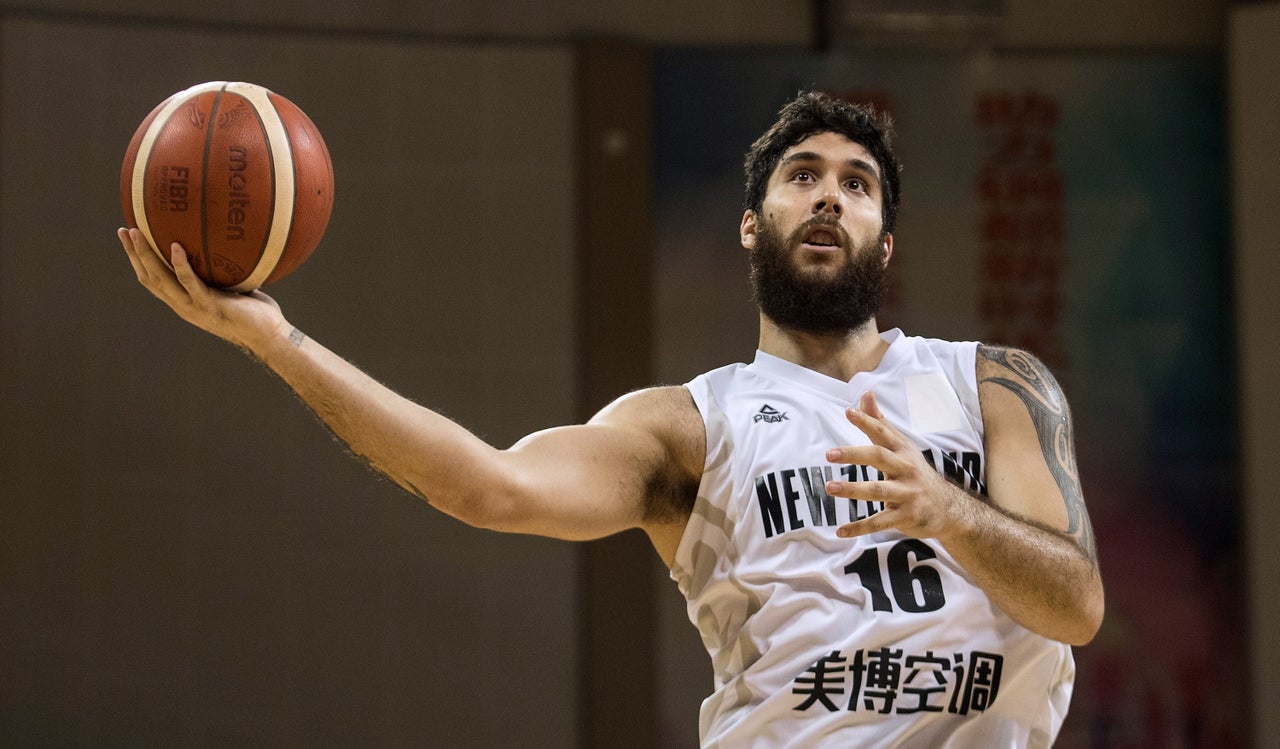 Back to the Future for Smith-Milner