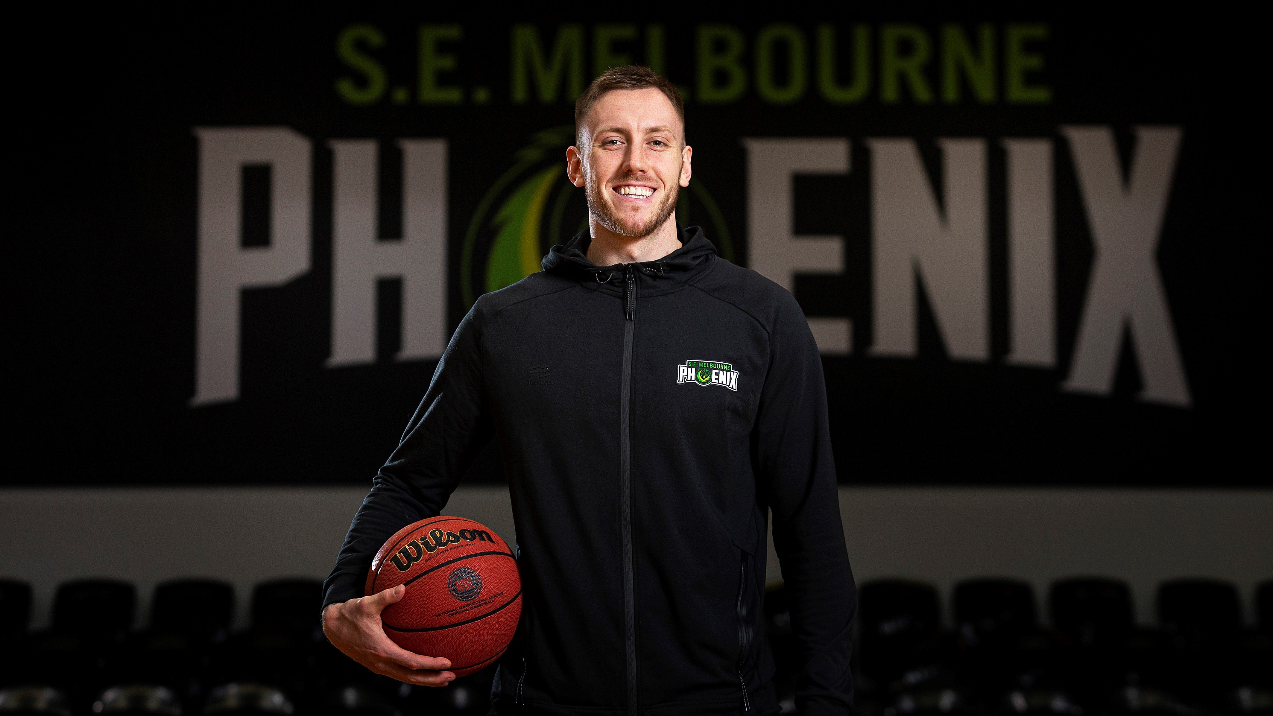 Creek 300: A Timeline