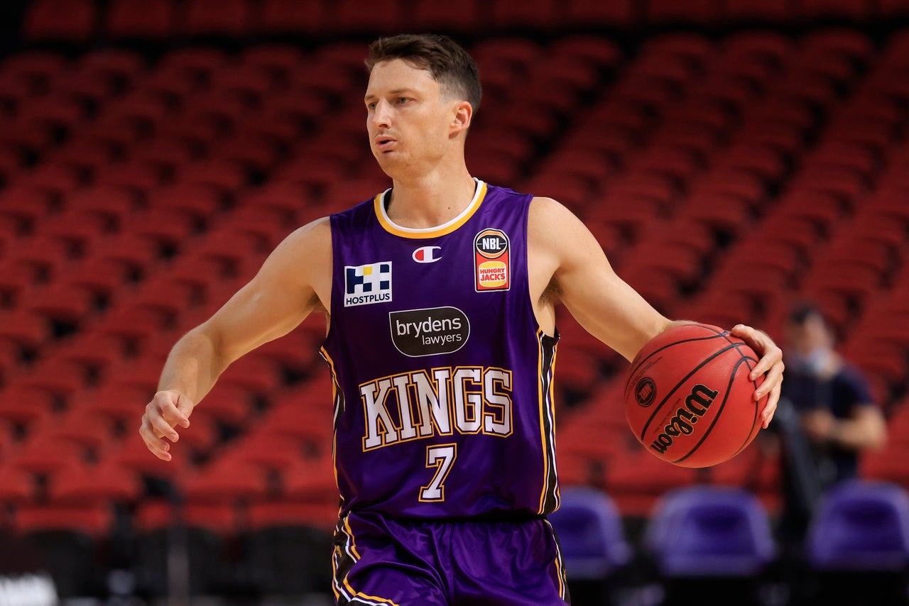 200 Up for Shaun Bruce