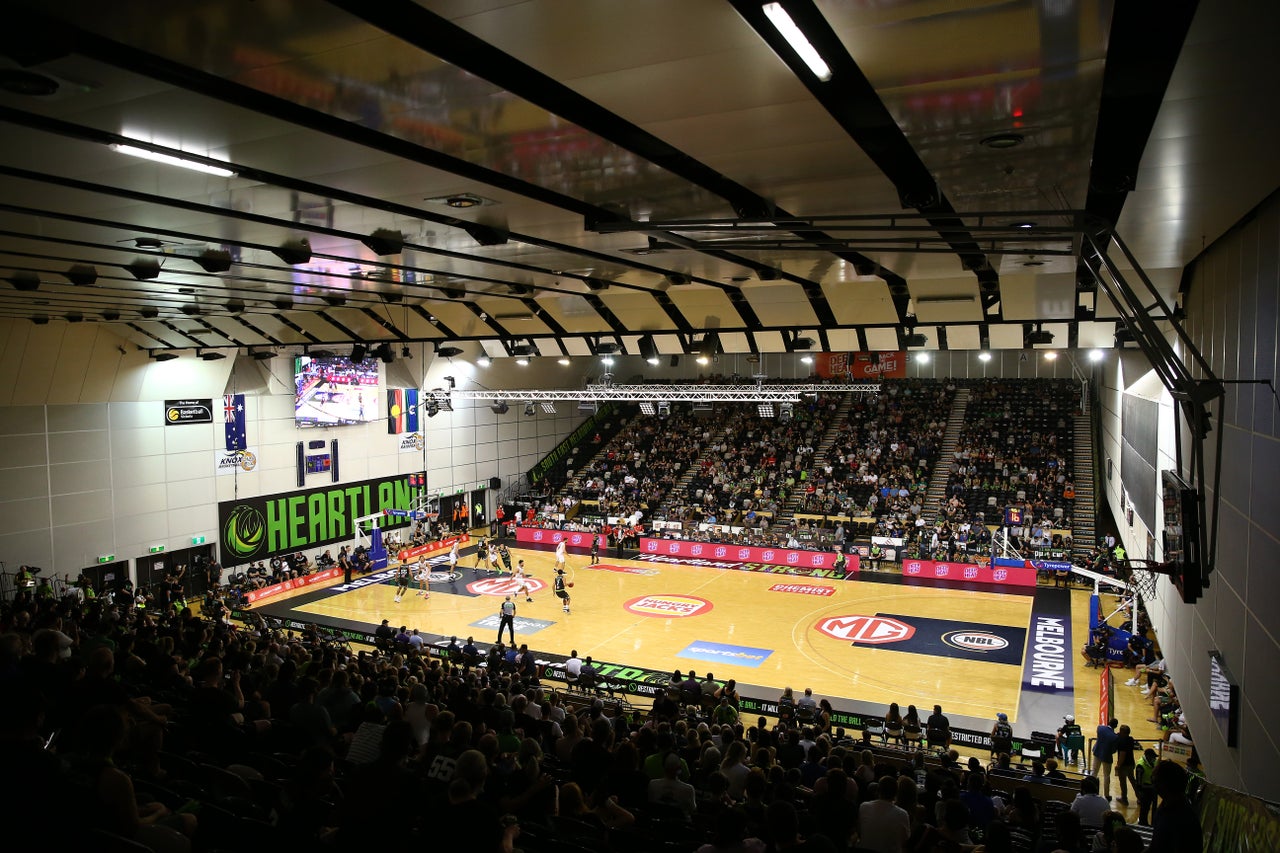 Phoenix Return to SBC