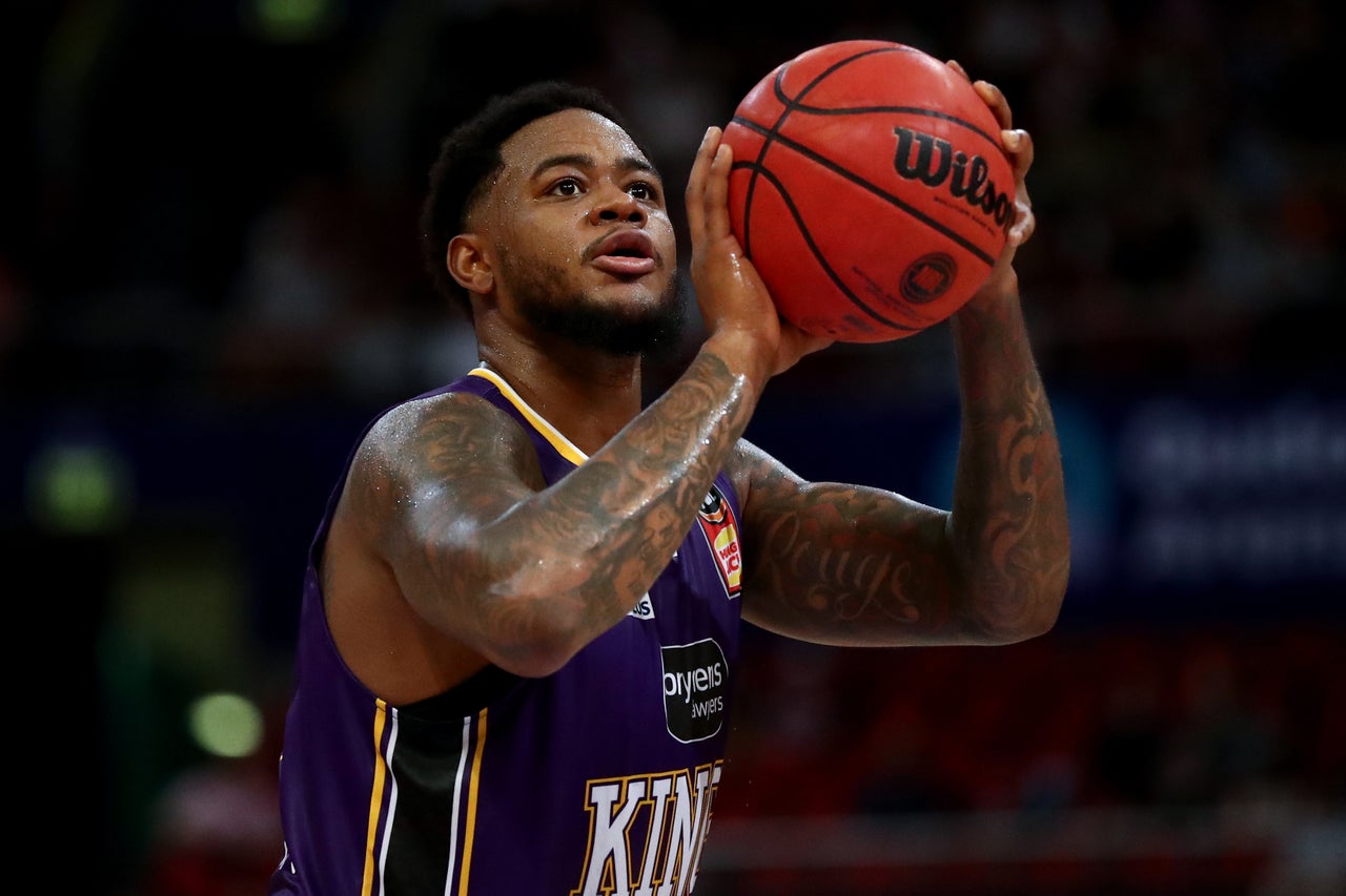 NBL22 Roster Breakdown – The Bigs