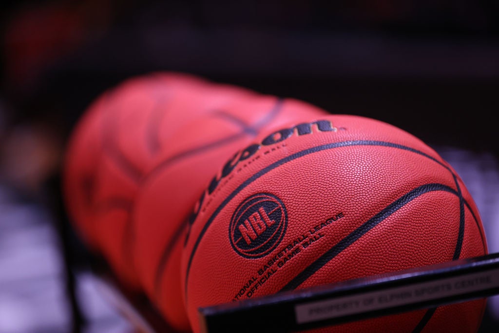 Round 16 Schedule Changes