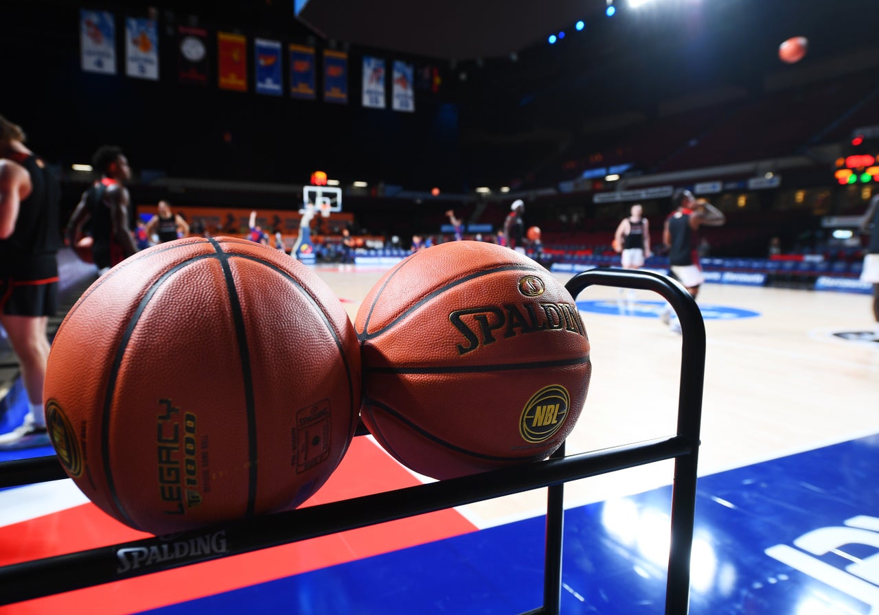 Rounds 12-13 Schedule Update