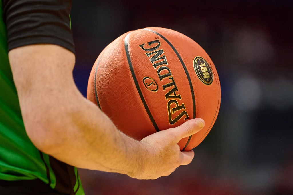 Loeliger Provides NBL22 Update