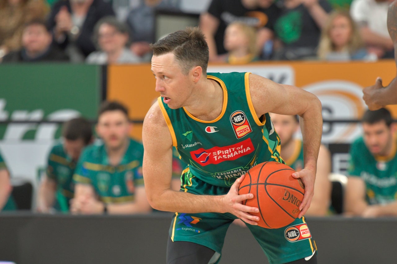 Magette to undergo surgery on facial injury